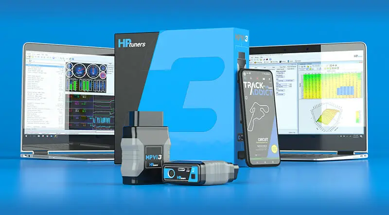 How HPtuners Credits and Licensing Works | HPTuners