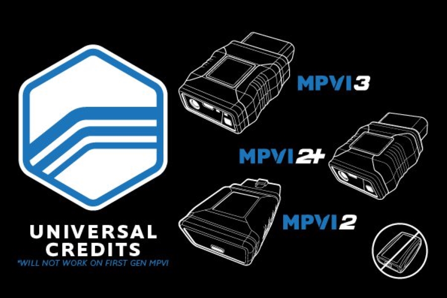 How HPtuners Credits and Licensing Works | HPTuners