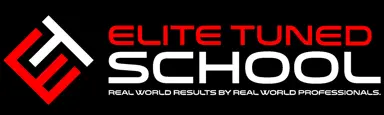 Tuning with HPtuners & Elite Tuning School | HPTuners