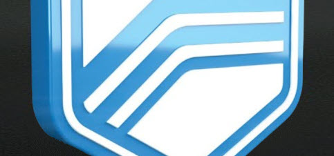 HP Tuners Canadian Distributor