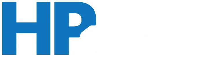 Contact Us | HPTuners